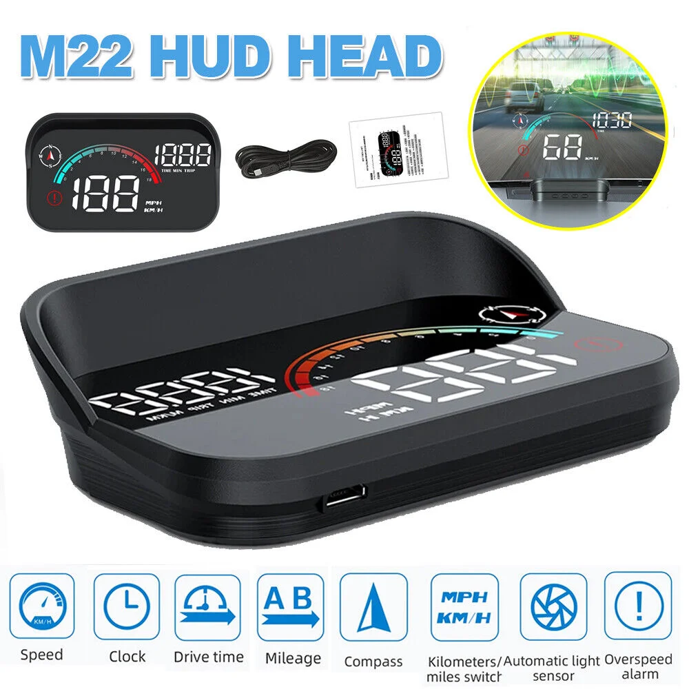 Ancel-M22-OBD2-Car-HUD-Head-Up-HD-Display-Alarm-Speedometer-OBD2-GPS-Projector-Over-Speed.png