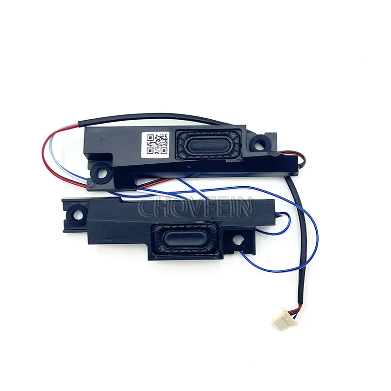 Altavoz Original para Acer Nitro 5, An515 51, AN515 52, AN515 53, serie ...