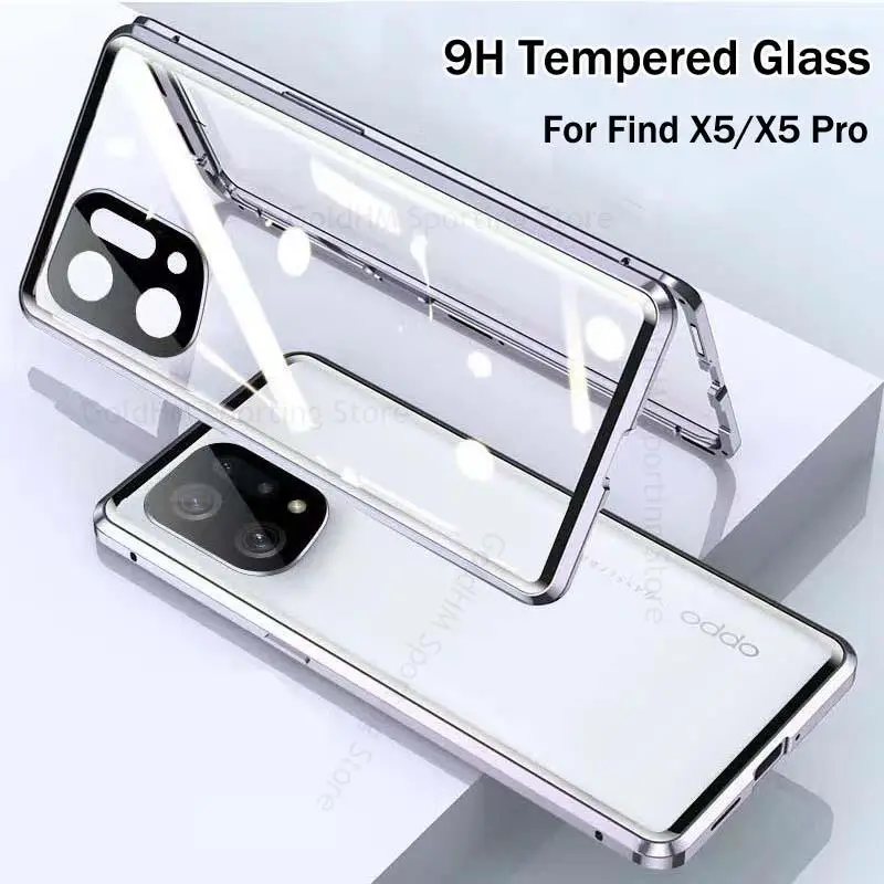 Tempered Glass Film Protector | Tempered Glass Phone Case | Tempered ...