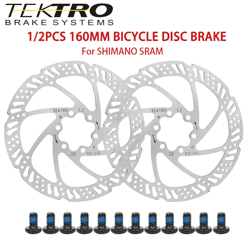 Disco-de-freno-de-bicicleta-TEKTRO-TR-24-MTB-1-2-Uds-Discos-de-160mm-Rotor.jpg