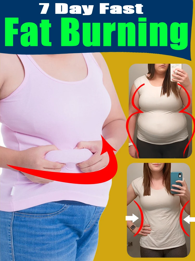7-Day-fast-weight-lose-oil-effectively-burns-fat.jpg