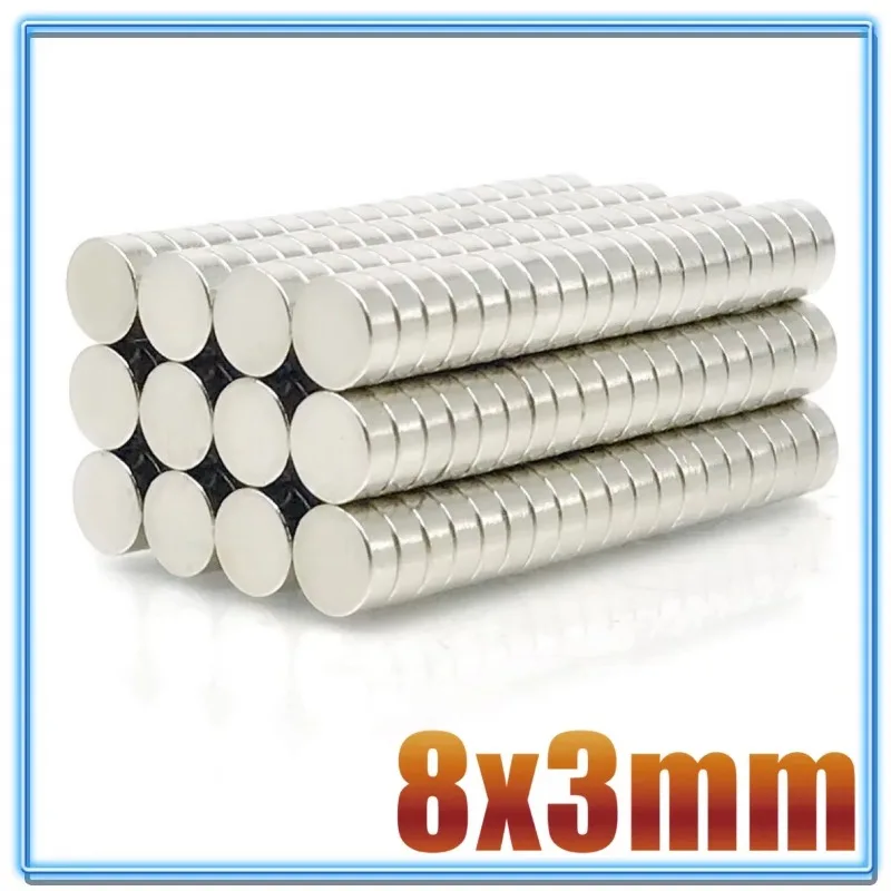 Sc59cf91fb35a49f8b1642ab651f825bai.jpg