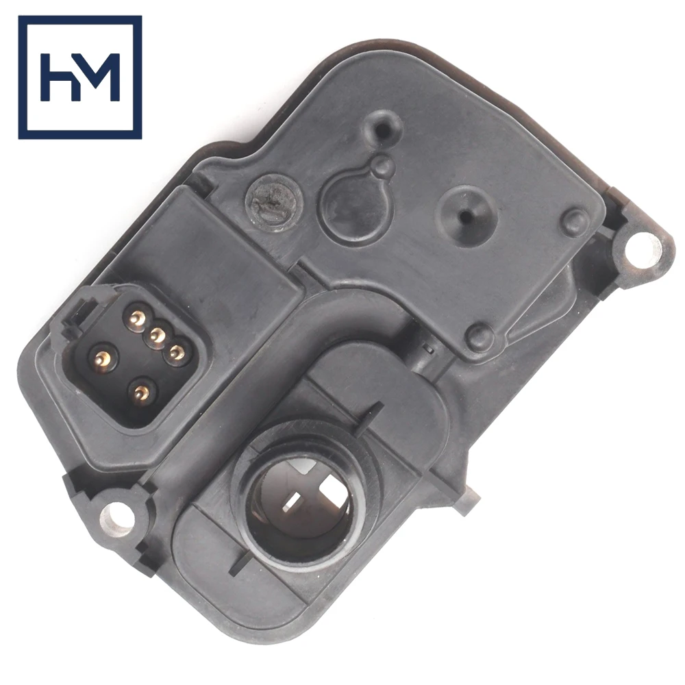 OE-1405973-1379632-Truck-Heater-Coolant-Control-Valve-For-Scania-4 ...