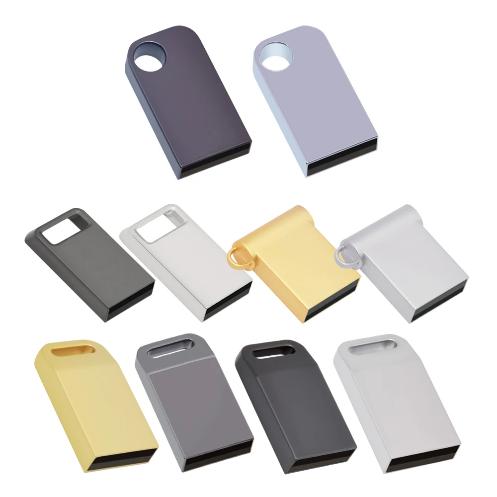 Super-Mini-USB-Flash-Drive2-0-tiny-cute-usb-pen-drive-64gb-32gb-pen ...