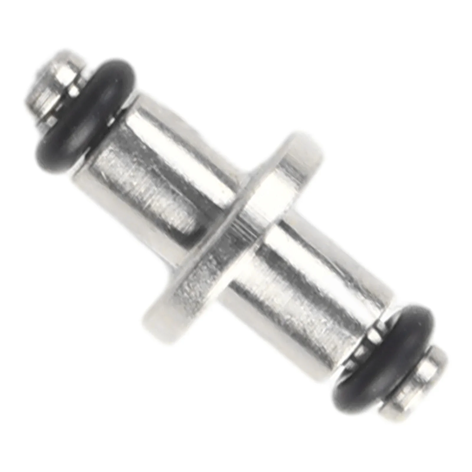 OTG Scuba Diving High Pressure T End Air Spool With O-Ring For SPG ...