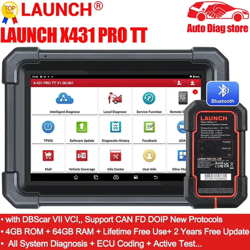 2024-Newset-LAUNCH-X431-PRO-V-5-0-PK-X431-TT-Car-Diagnostic-Tool-With-DBScar.jpg