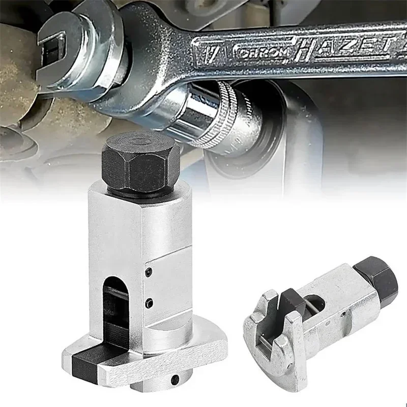 Car-Hydraulic-Shock-Absorber-Removal-Tool-Claw-Strut-Spreader ...