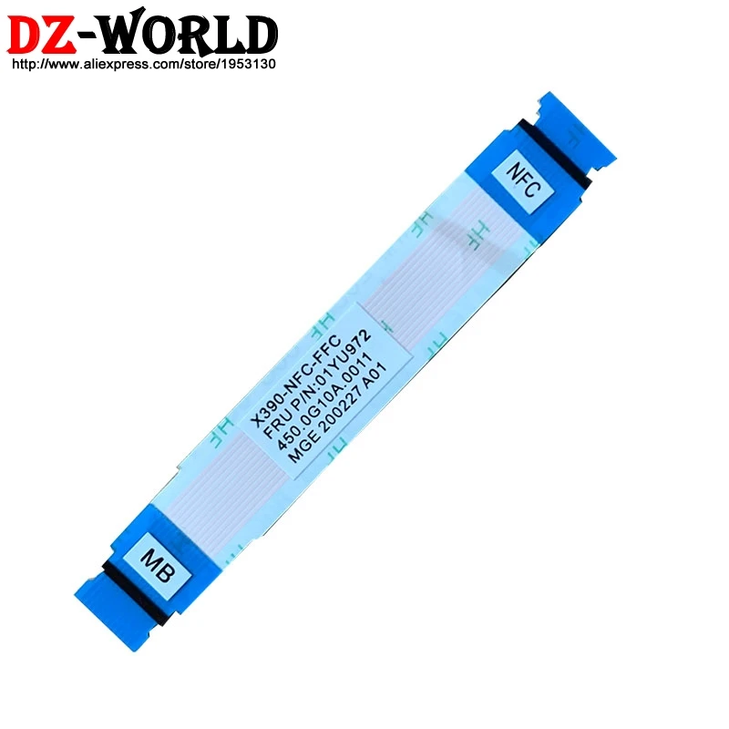 X390-X13-Gen1-NFC-01YU972-450-0G10A-0011.jpg