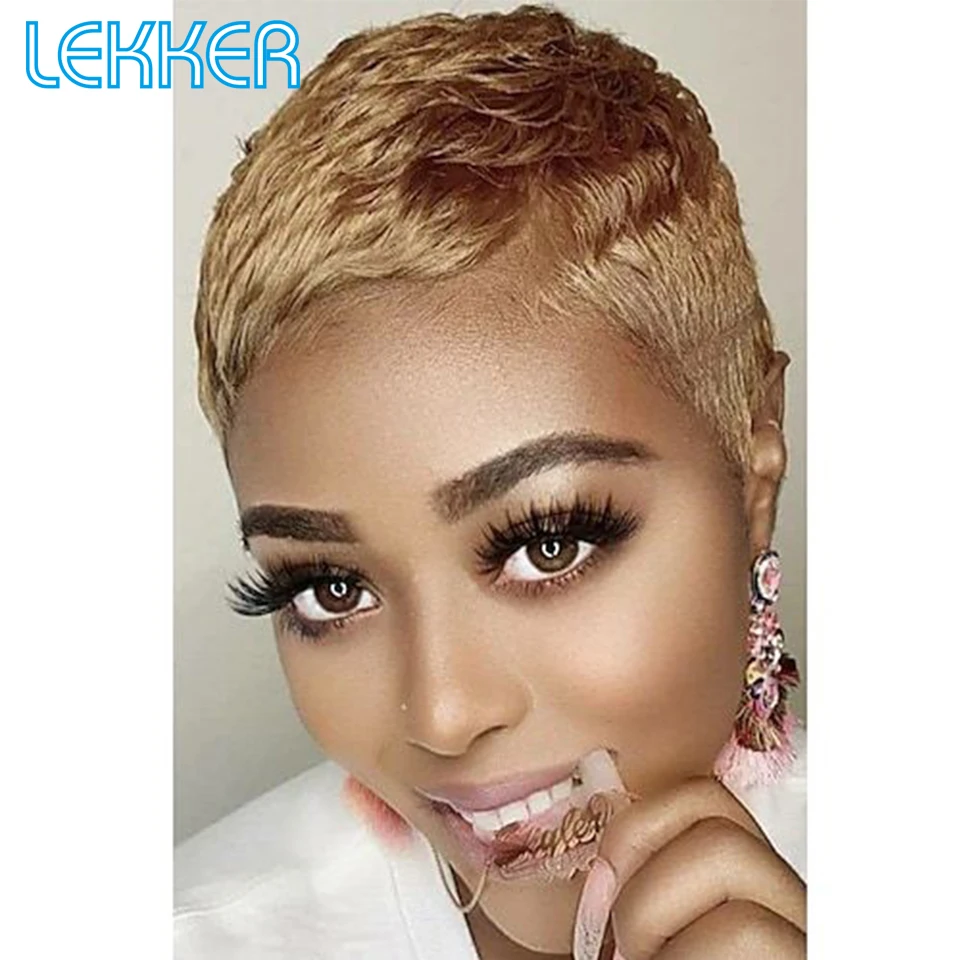 Lekker-Gold-Blonde-Short-Pixie-Cut-Human-Hair-Wigs-For-Women-Brazilian-Remy-Hair-Colored-Ombre.jpg