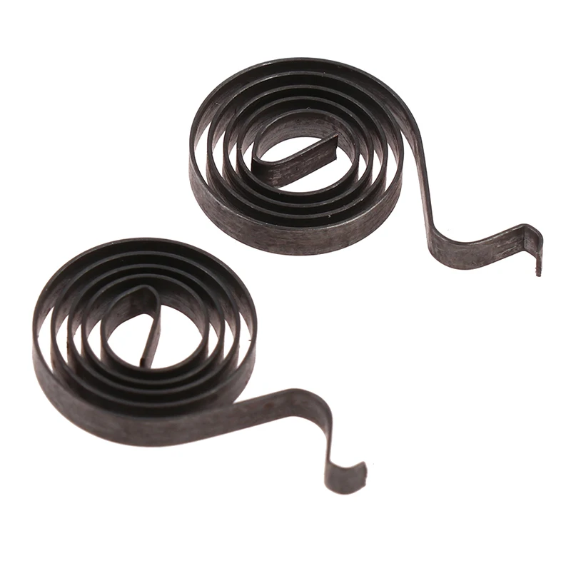 1pair-Angle-Grinder-Coil-Spring-Carbon-Brush-Holder-Spring-Gws-6-100.jpg