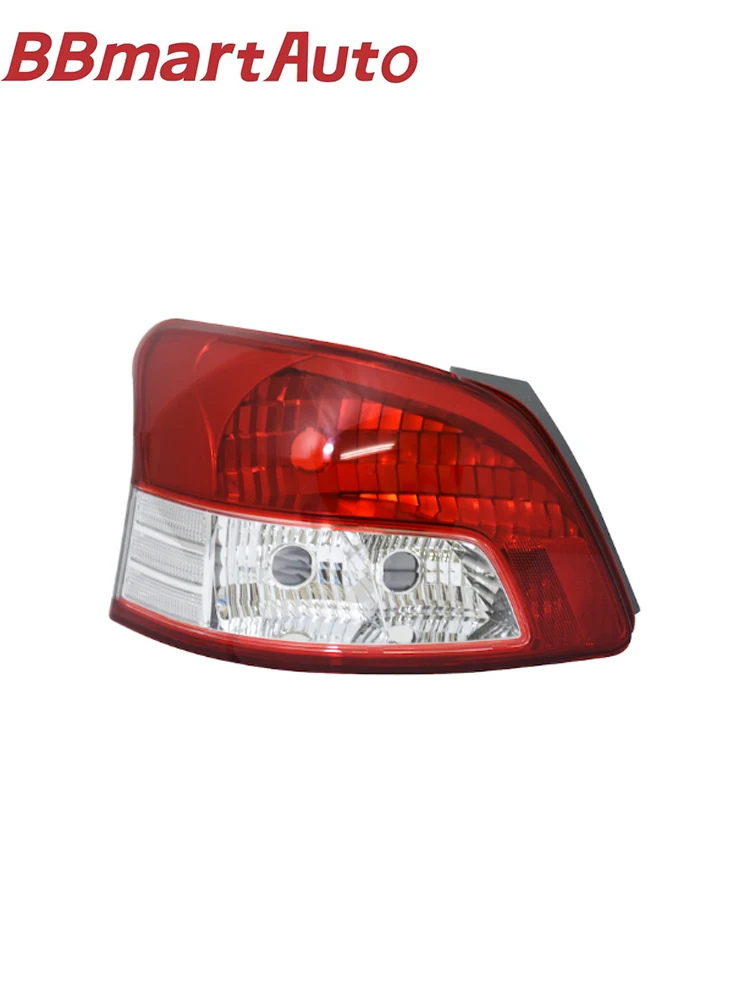 81561-0D220-BBmart-Auto-Parts-1-Pcs-Exterior-Tail-Light-Tail-Lamp-Rear ...