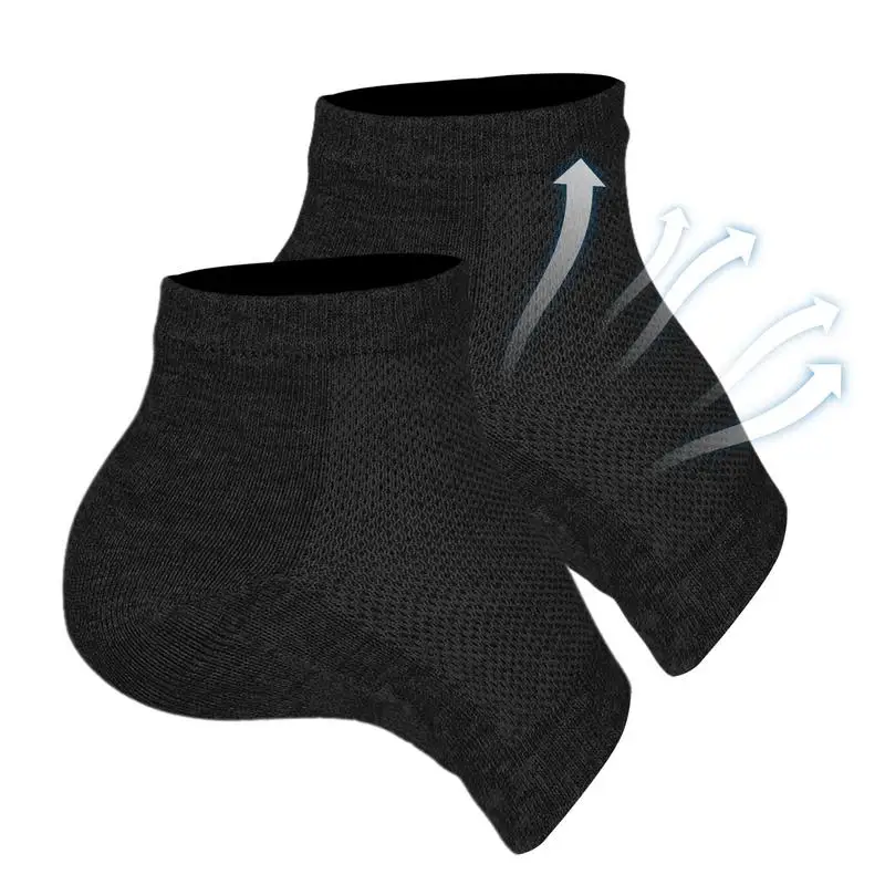 Height-Max-Insoles-Invisible-Height-Booster-Socks-Heel-Inserts-For-Men ...