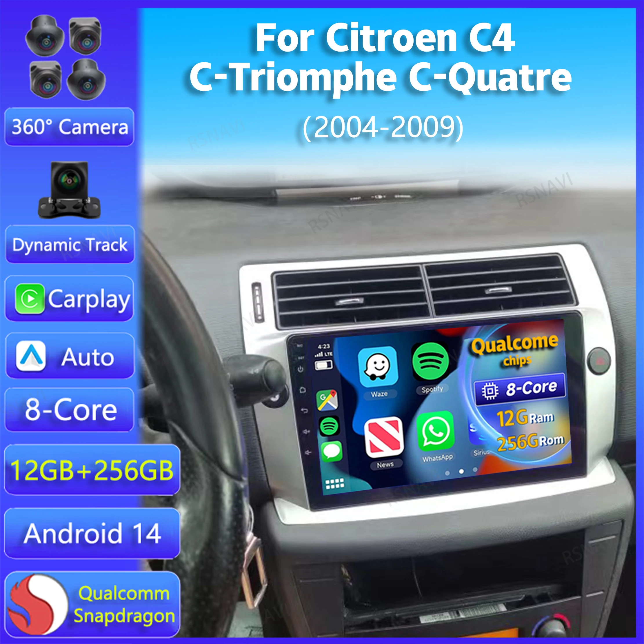 Sc59ef0d048174c738cfa00d08c6d0affY.jpg