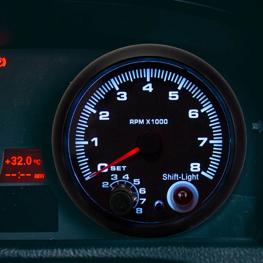 Tac-metro-Digital-con-luz-de-cambio-medidor-de-RPM-retroiluminaci-n-azul-tac-metro-el.jpg