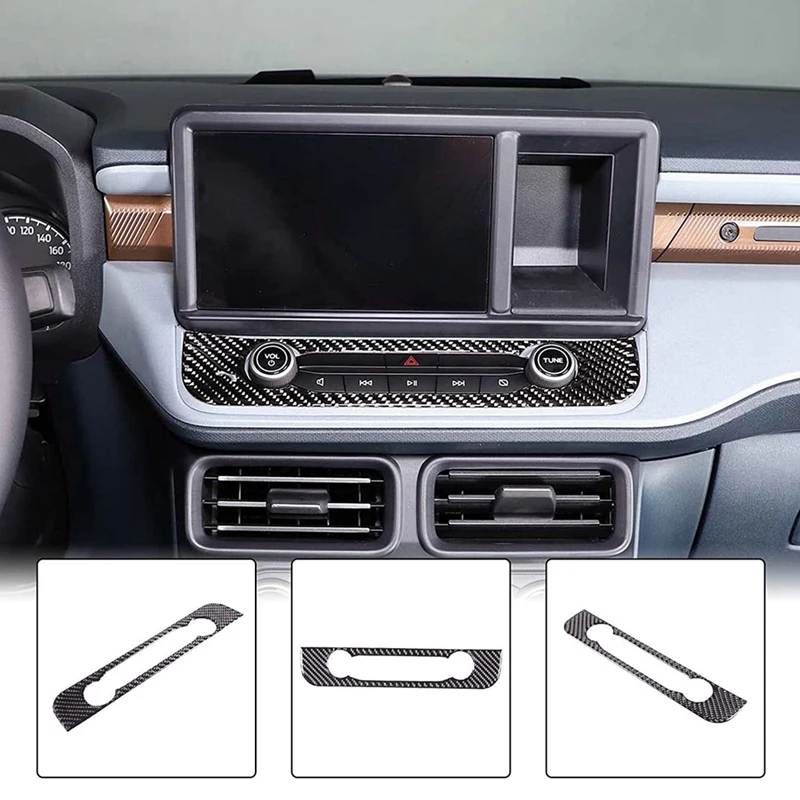 Bot-o-multim-dia-de-controle-central-bot-o-quadro-capa-guarni-o-para ...