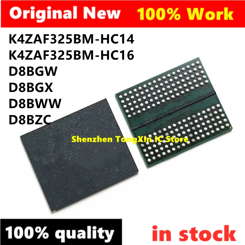 Página principal Productos Comentarios