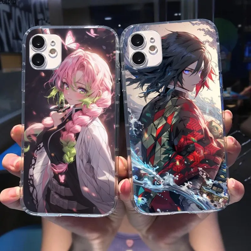 Demon-Slayer-Smart-Cell-Phone-Case-for-iPhone-15-14-13-12-11-XS-X-8.jpg