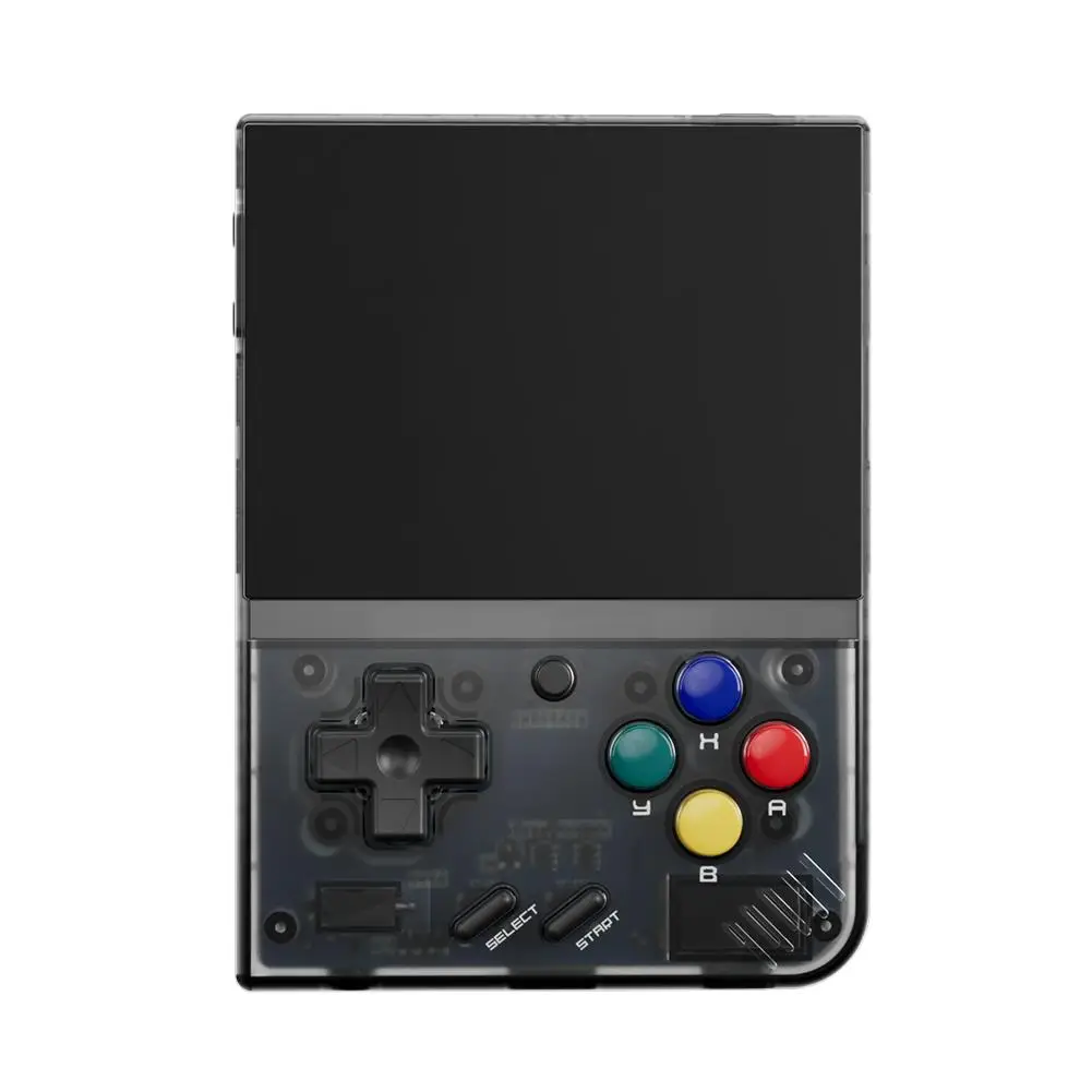 Miyoo-Mini-Plus-V3-3-5-IPS-HD-3000mAh-8000.jpg
