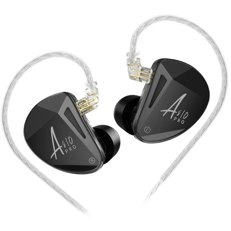 KZ-AS10-PRO-10BA-in-Ear-Earphone-5-Balanced-Armature-Drive-Unit-HiFi-Monitor-Earbuds-DJ.jpg