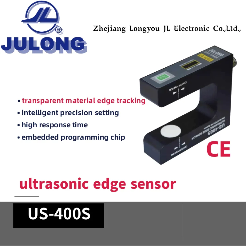 JULONG-Ultrasonic-Edge-Sensor-US-400S.png