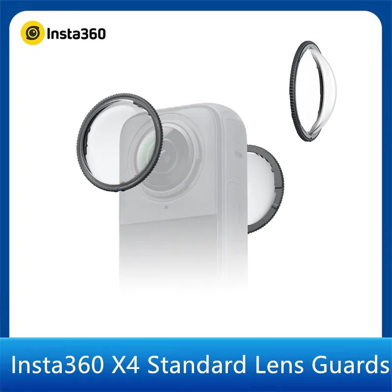 Insta360-X4-Standard-Sticky-Lens-Guards-Protector-For-Insta-360-X-4 ...