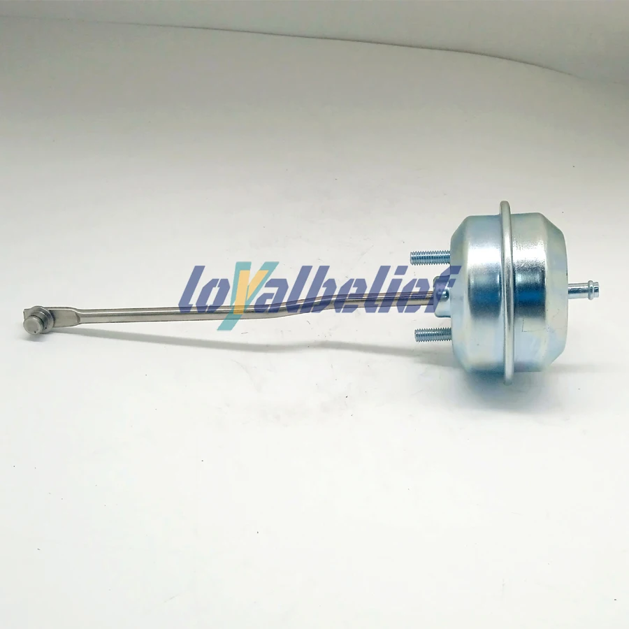 A270-C180-M270-1-6T-122HP-156HP-A2700902780-A2700901880-2700902780 ...