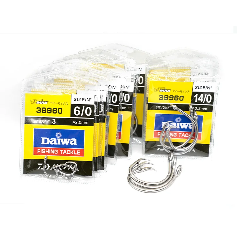 Anzuelos-circulares-para-pesca-de-carpa-anzuelos-de-calamar-de-agua ...