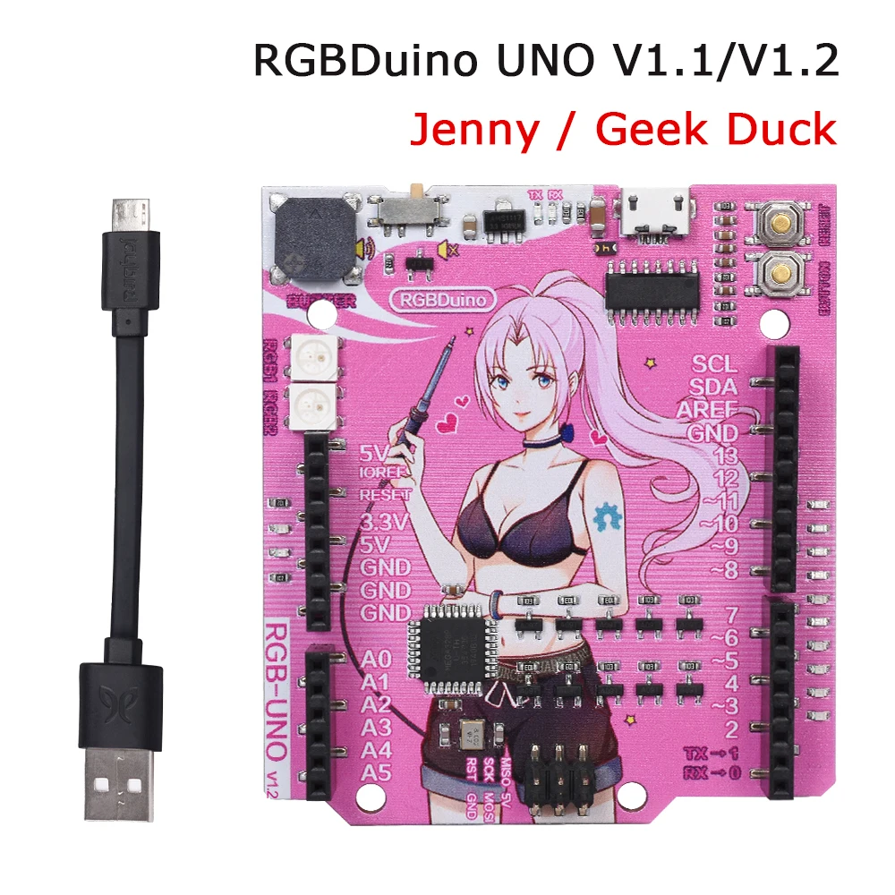 RGBDuino-UNO-V1-2-Jenny-Development-Board-ATmega328P-Chip-CH340C-VS-Arduino-UNO-R3-Upgrade-For.jpg