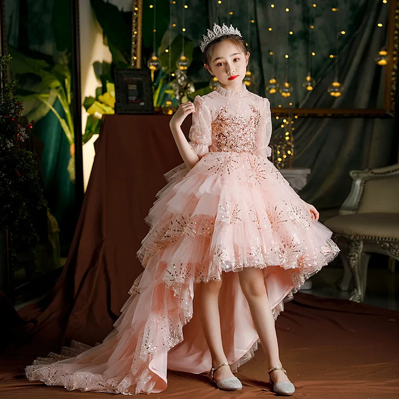High Low Dresses For Juniors With Straps