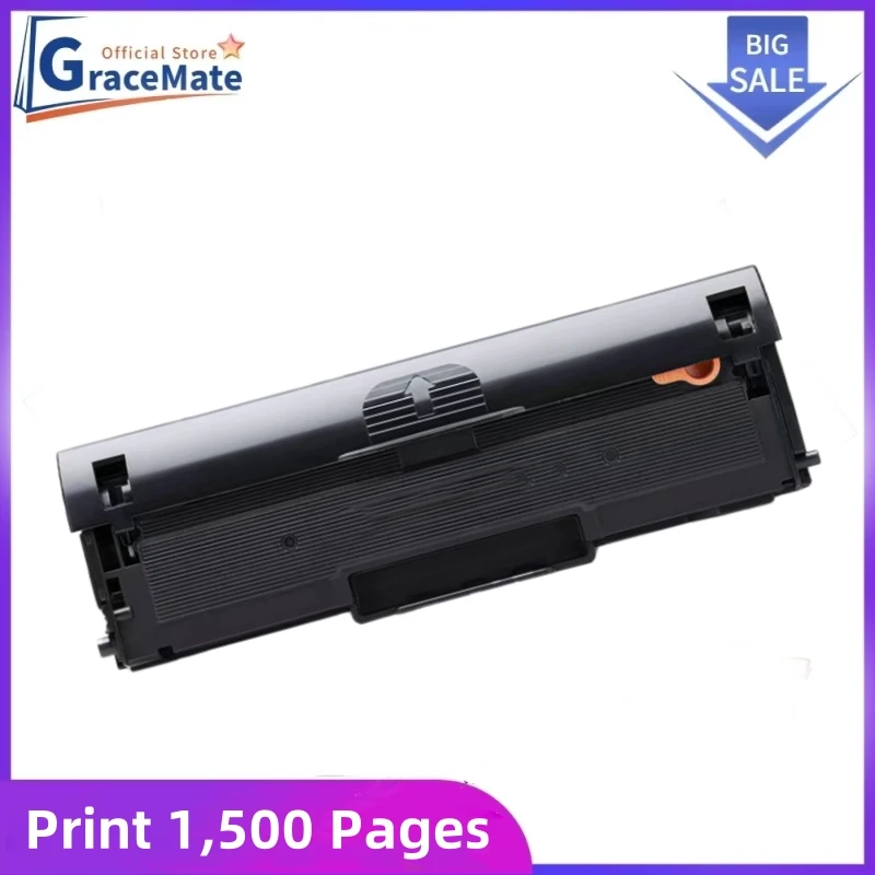 Sc5a10020ed434fc2858fb1d1e2794099W.jpg