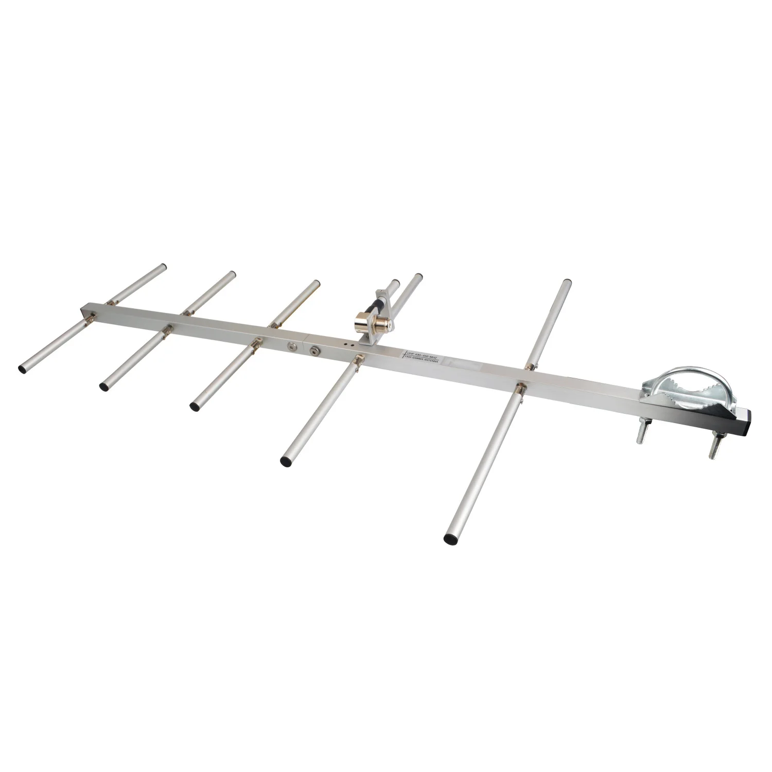 Antenne-Yagi-directionnelle-talkie-walperfor-UHF-400-470MHz-FRS-PMR-Ham ...