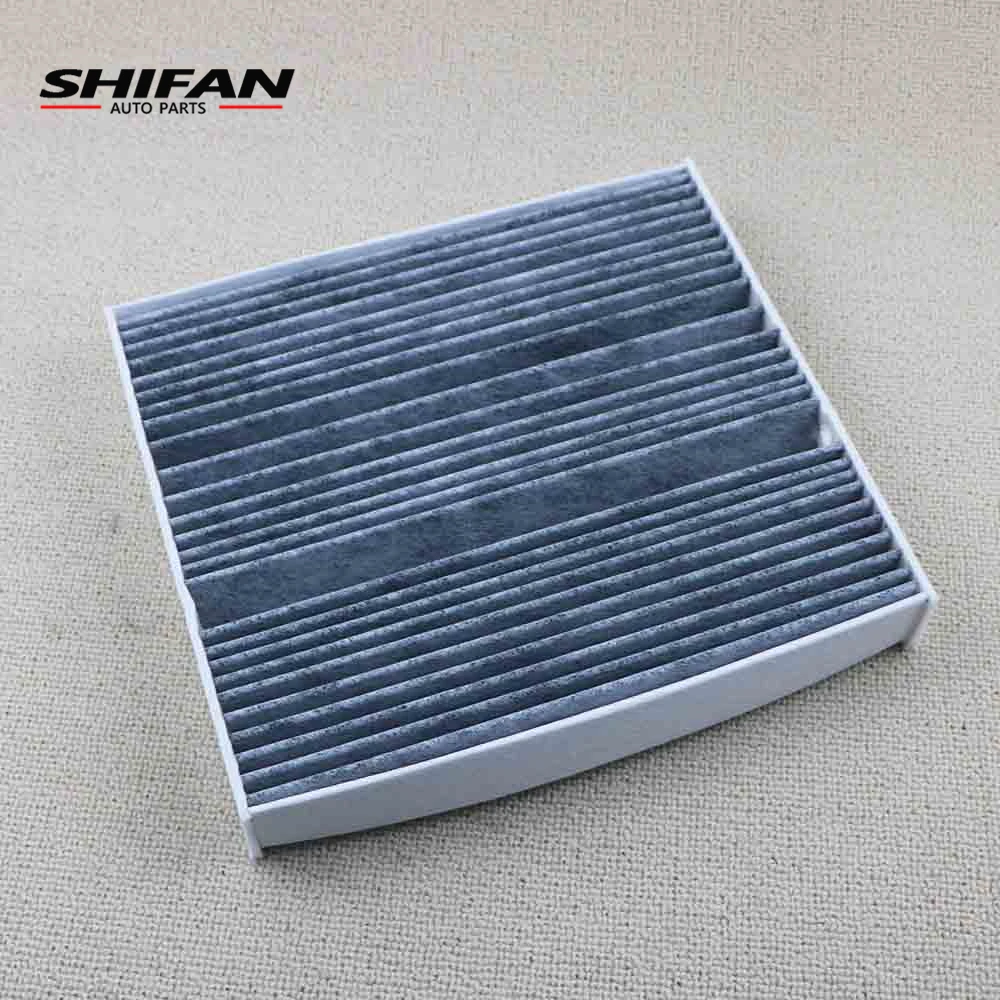 2478301702-Car-Air-Filter-For-Mercedes-Benz-A220-4MATIC-AMG-A-35-4MATIC ...