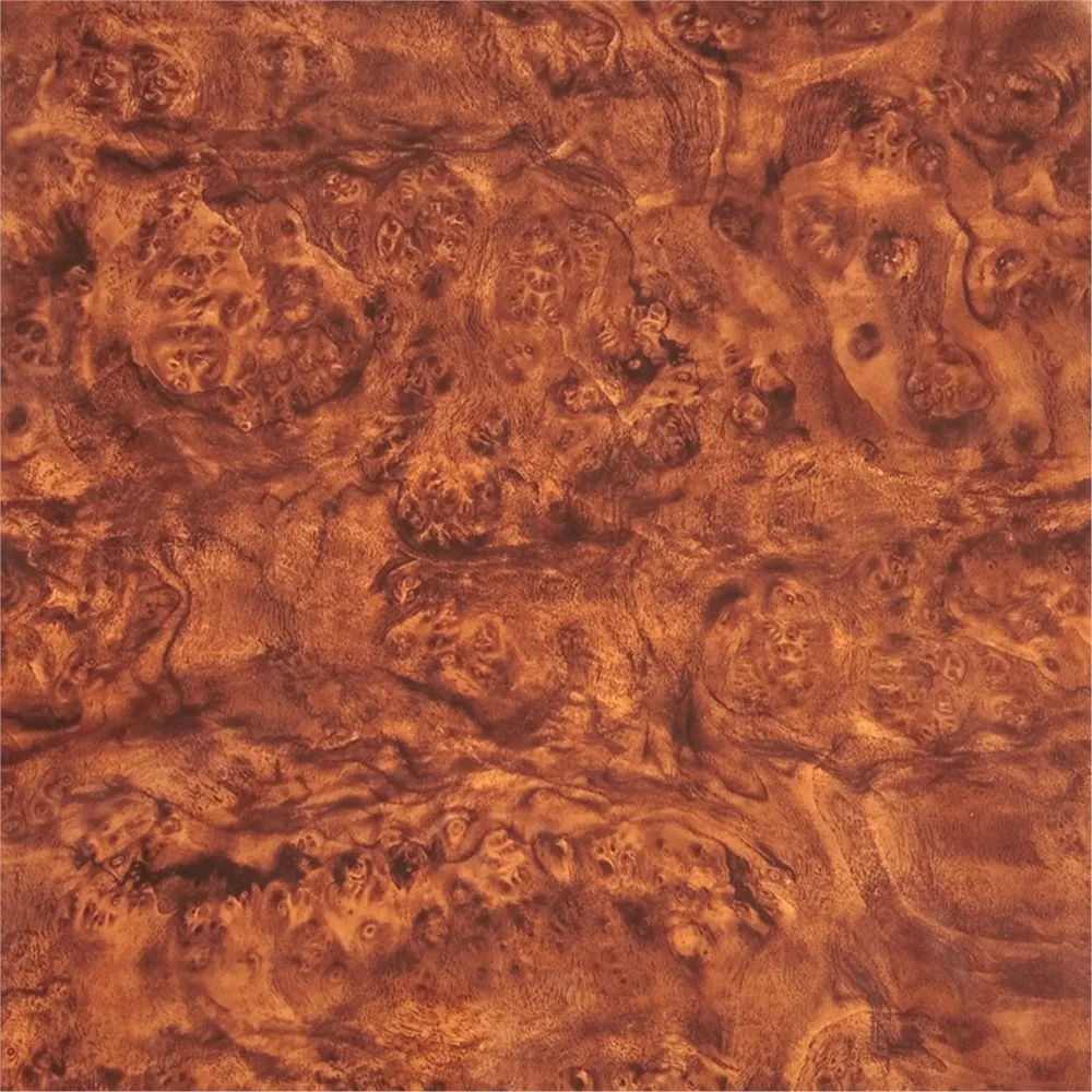 2M-6M-10M-Length-Hydrographic-Film-Width-50cm-Wooden-Hydro-Film-WDF015 ...