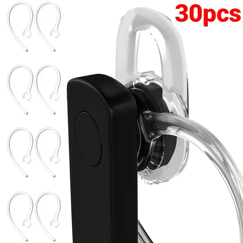 Ear-Hooks-Bluetooth-Earphone-Holder-Replacement-Accessories-Bluetooth ...