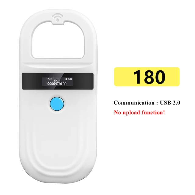 Boland999 Security Store