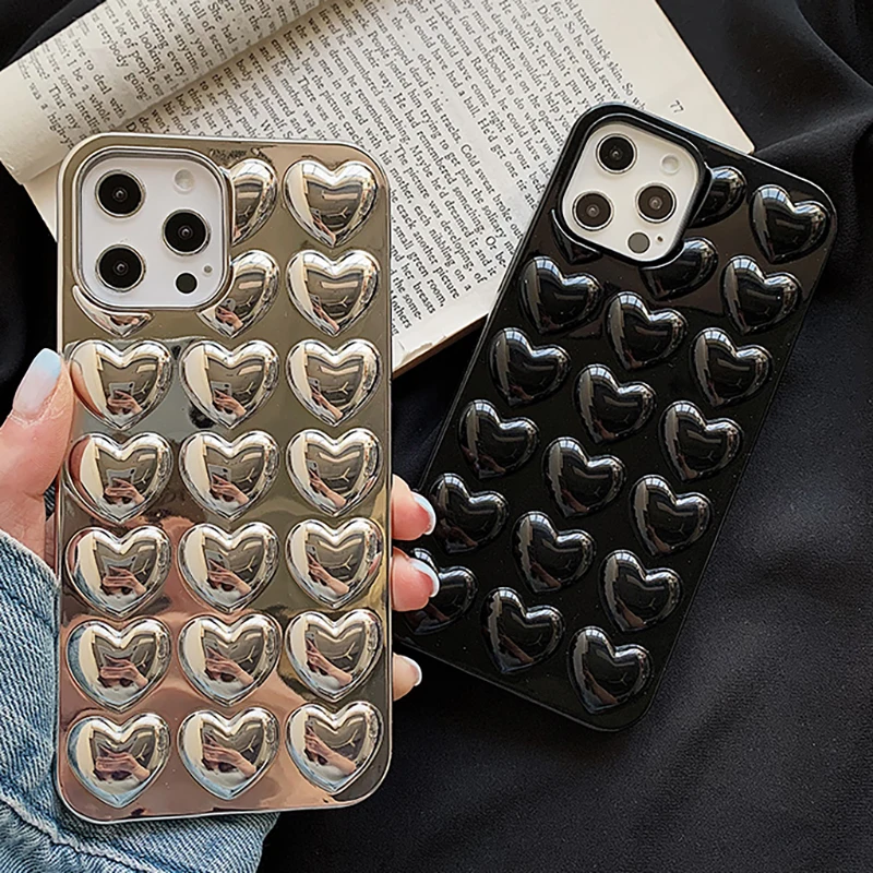 Cute-3D-Love-Heart-Case-For-iPhone-14-13-12-11-15-Pro-Max-XS-XR.jpg