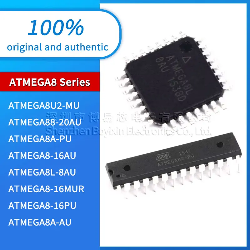 Página inicial da loja Produtos Avaliação