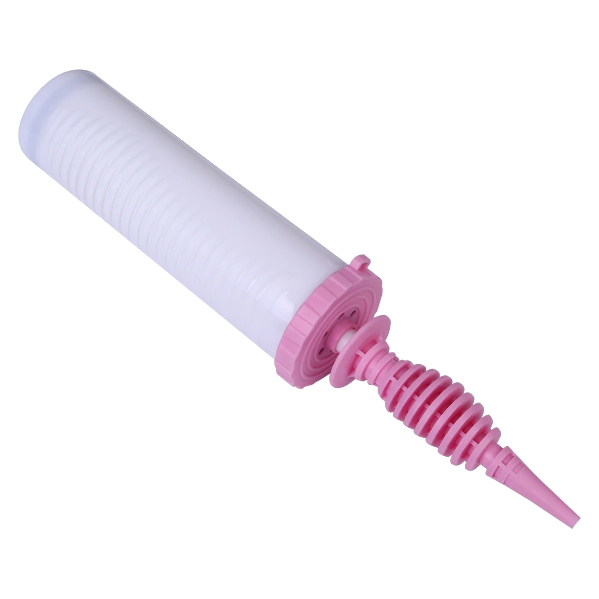 Pump-Balloon-Balloons-Blowing-Blower-Pumps-Air-Toy-Handheld-Portable-Up ...