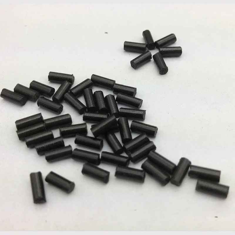 Size-2-5x6mm-Universal-Lighter-Flints-Stone-Petrol-Gas-Lighter-Replace ...