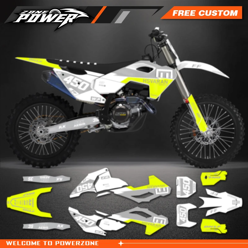 Sc5a299fa32d1425b85a195ab1583a172s.jpg