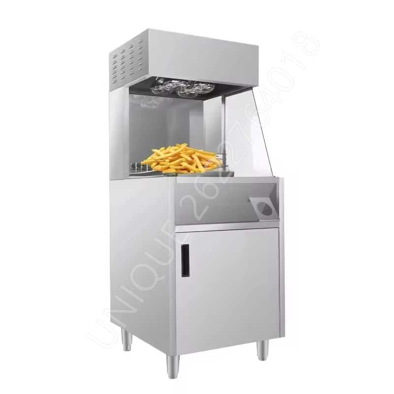 Automatic-Vertical-French-Fries-Machine-Commercial-French-Fries-Machine ...