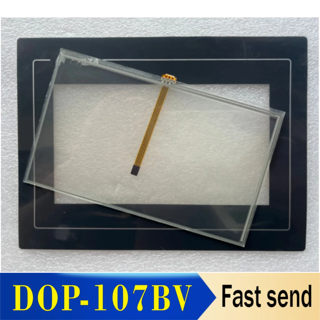 DOP-107BV-DOP-107CV-Touch-Screen-New-Product-DOP-107DV-DOP-107EV-Touch ...