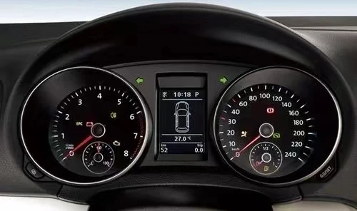 Cabina-Virtual-de-cl-ster-Digital-de-10-25-pulgadas-instrumento-de ...