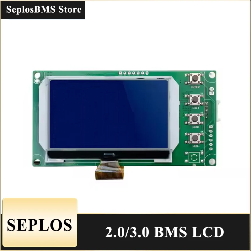 Sc5a38a8dd6b146ef870165eac83a049cf.jpg