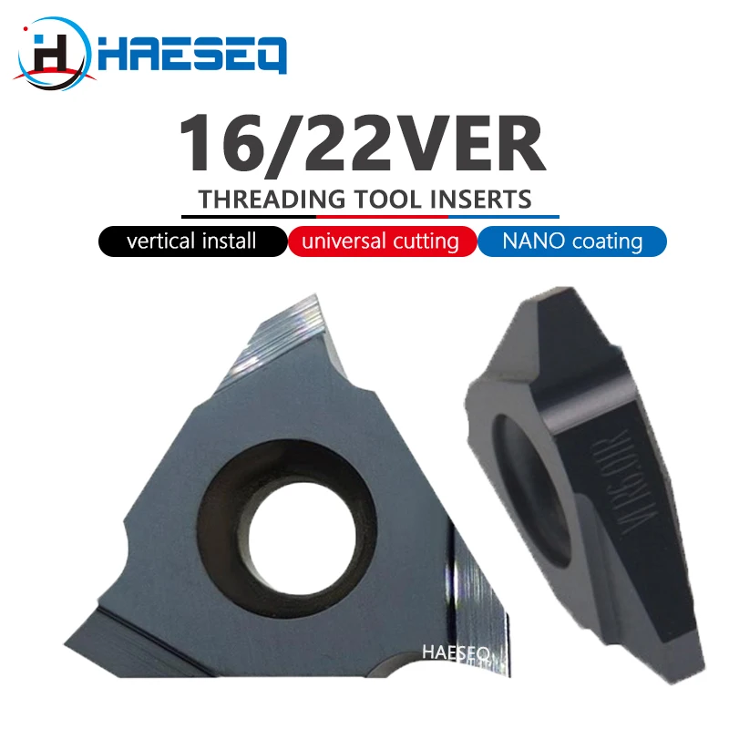 16VER-AG60-AG55-125ISO-250ISO-1-5TR-22VER-4TR-5TR-6TR-Vertical ...