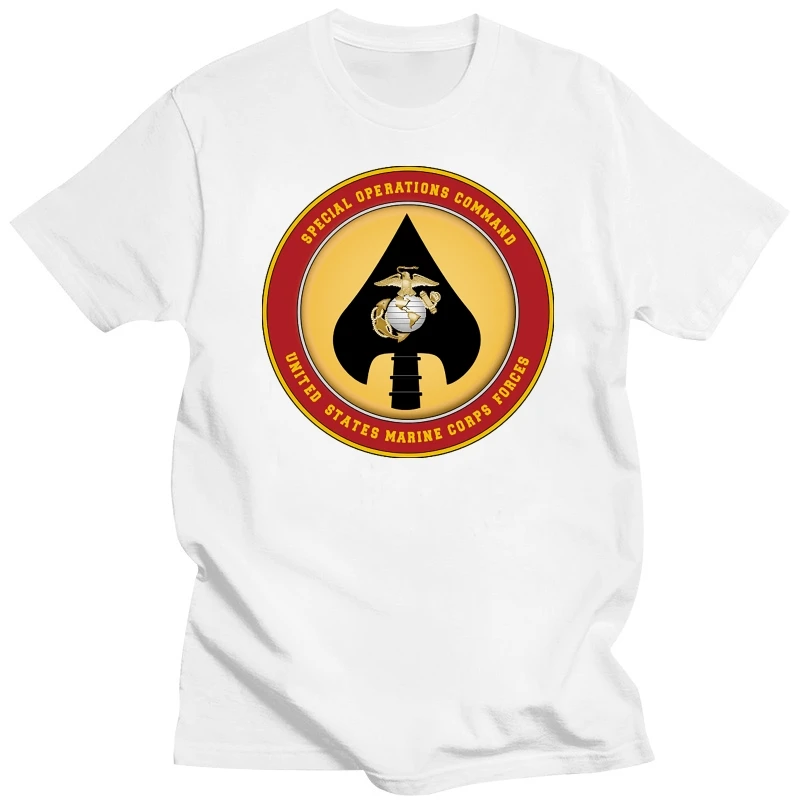 USMC-MARSOC-T-SHIRT-MILITARY-THICK-USMC-RECON-SPECIAL-FORCES-NEW.jpg