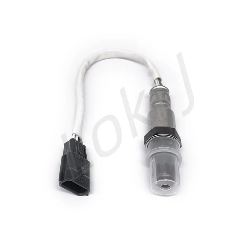New-Oxygen-Sensor-Rear-226A0-4CL0B-Suitable-for-Nissan-X-Trail-T32-2017 ...