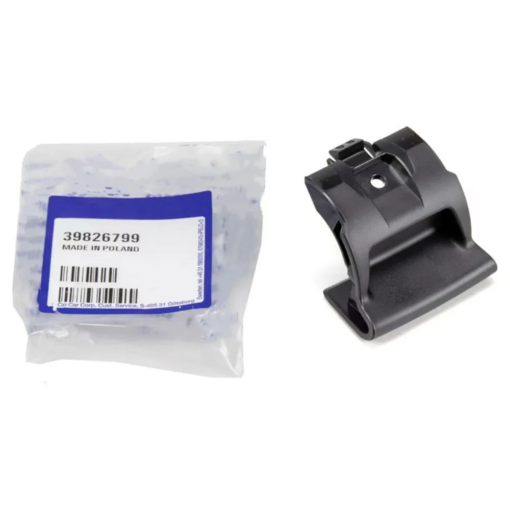 OEM-39826799-Genuine-Volvo-Rear-Third-Seat-Release-Handle-for-Volvo ...