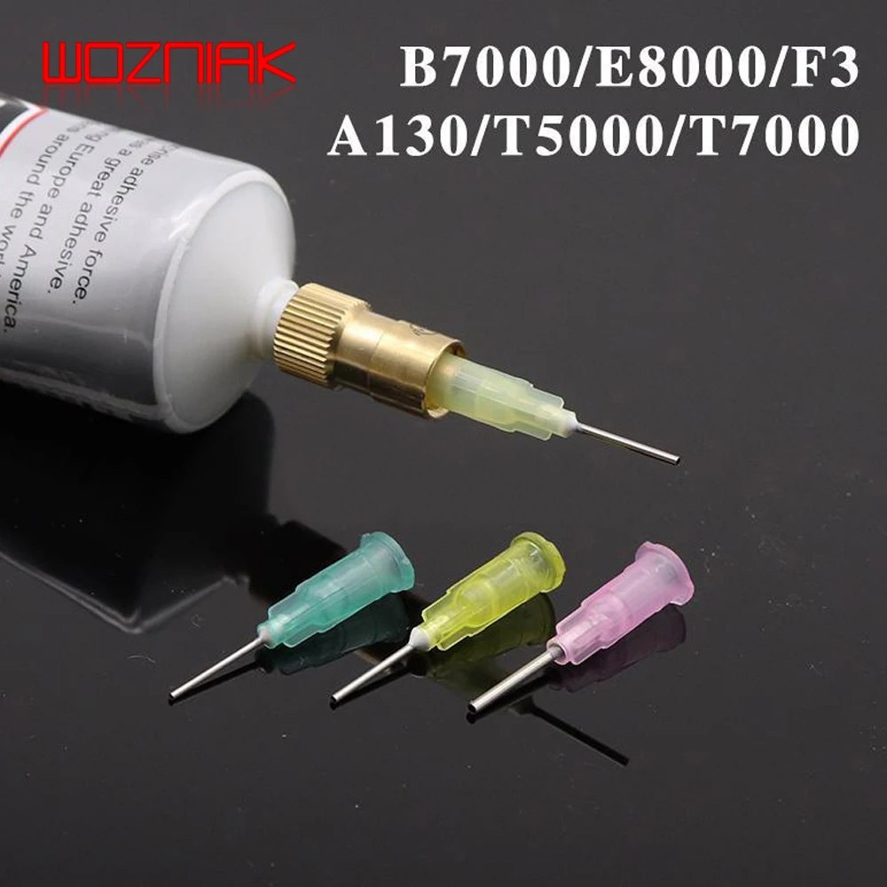 Multi-function-Q9-Glue-Needle-Adapter-For-B7000-T7000-T8000-Adjust ...
