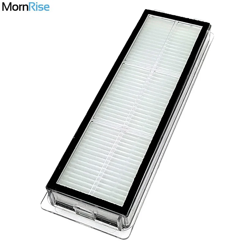 Replacement-HEPA-Filter-For-Dreame-L10s-Pro-L10s-Ultra-L10-Ultra-D10 ...